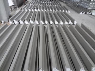 EPS--四川GRG 成都GRC 成都GRG 成都GRC 成都金茂华装饰材料有限公司